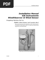 94-0357-4 Cyscan MK4 Engineers & Service Guide | PDF | Belt (Mechanical ...