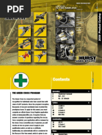 Dropsa Catalogue | PDF