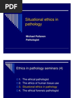 OSCE Station Sample | PDF | Emergency Department | Physical Examination