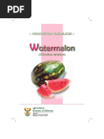 RHS Colour Charts Editions PDF | PDF | Color | Graphic Design