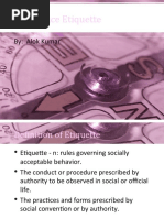 Toastmasters 675A Ah Counter Script and Log A4 PDF | PDF