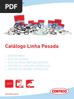 Vetor - Palhetas 2021 | PDF