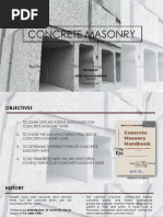 ASTM C62 (2017) Building Brick (Solid Masonry | PDF | Brick | Precipitation