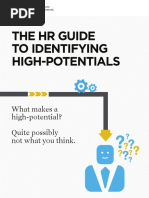Critical Role Identification Tool: Enter Positions Here To Begin | PDF ...