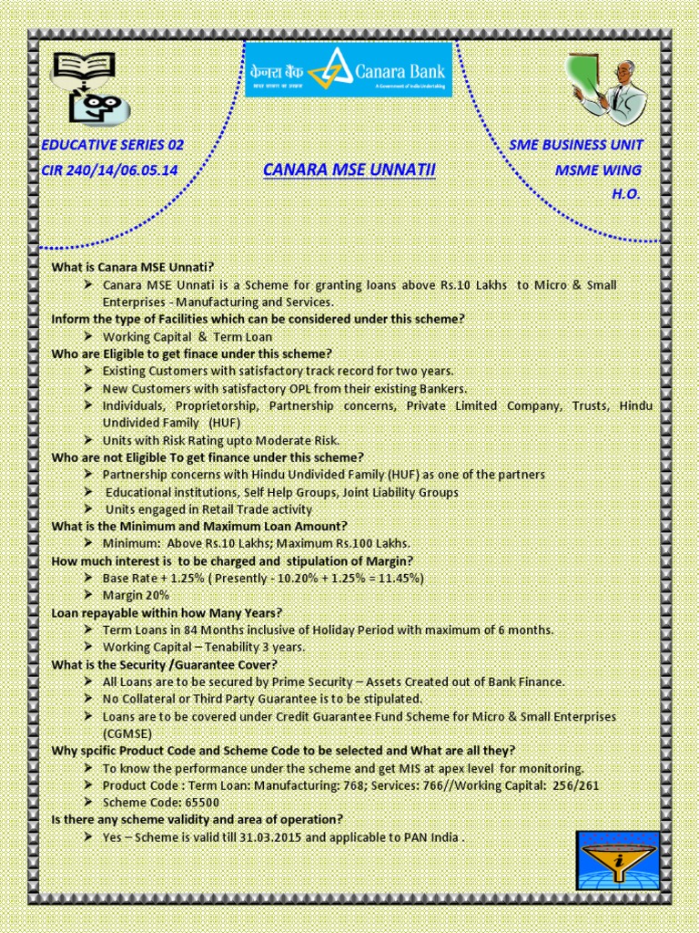 Unnathi | PDF | Career & Growth | Business