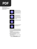 GRADE 8 TERM 1 Geography Test | PDF | Earth | Astronomy