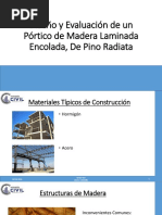 Dovelas Prefabricadas Aplicadas A Puentes | PDF | Hormigón pretensado ...