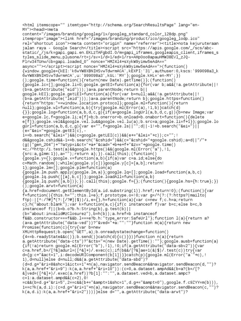 Gfmjtdgndesrtg | PDF | Typefaces | Arial