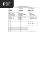 Formato de Alta Vehicular SLP | PDF | Gobierno | Business