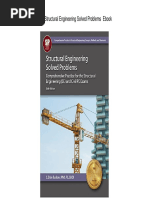 Aisc Shapes Database v16.0 | PDF | Databases | Patent