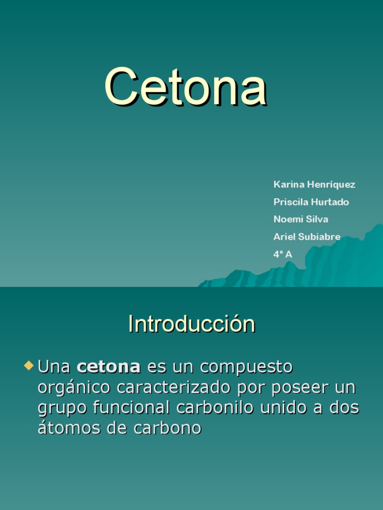 Cetona 120618204105 Phpapp02 | PDF