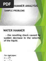 Module 10 Pipes in Series and Parallel Reservoir Problems | PDF ...