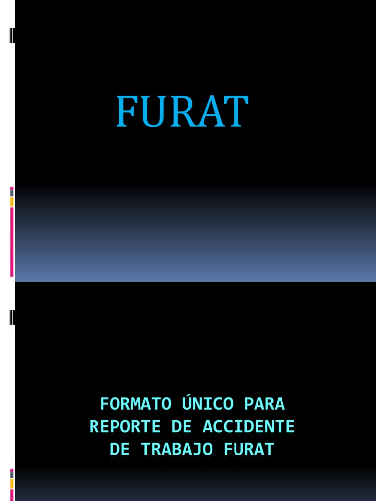 Furat PDF | PDF