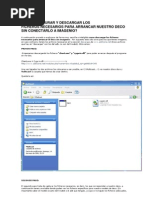 Scrcpy Codigos | PDF | Informática | Tecnología digital