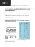 Balance Nitrogenado | PDF