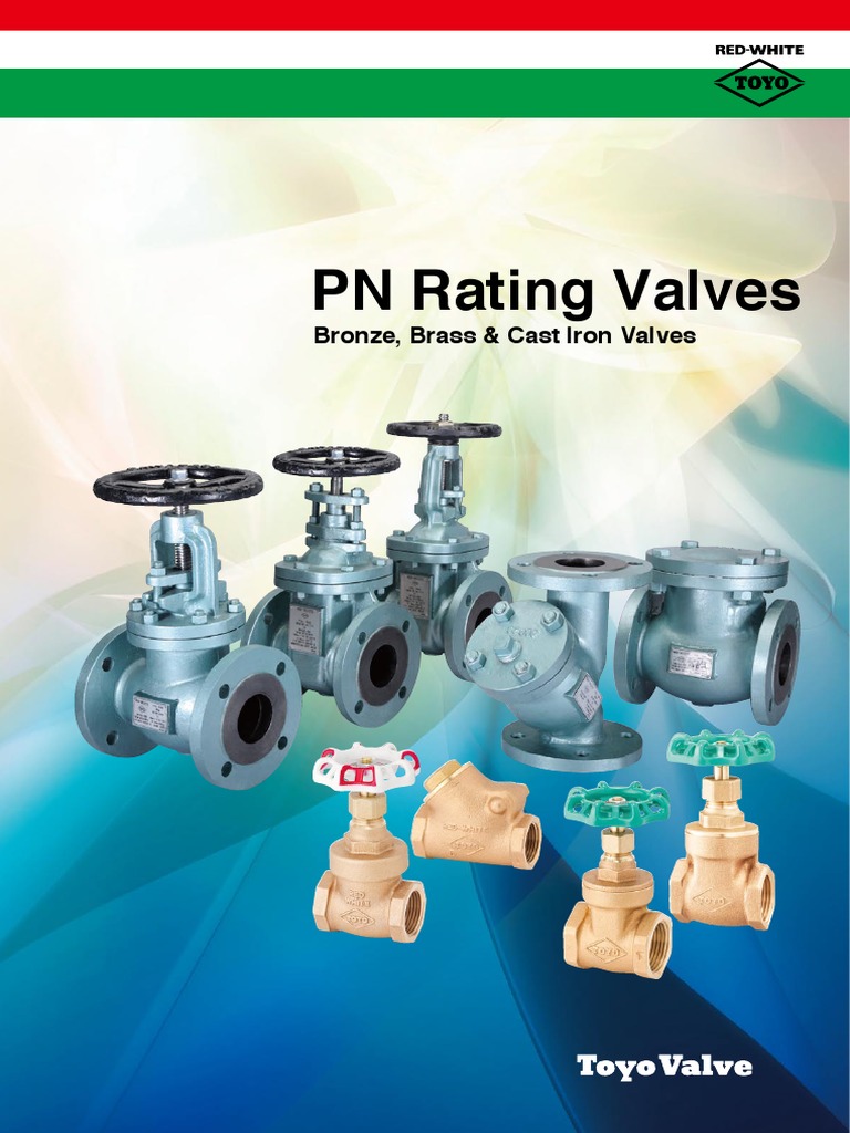 Y023 PDF | PDF | Technology & Engineering