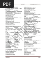 Foreign Literature | PDF | Dentistry | Health Care