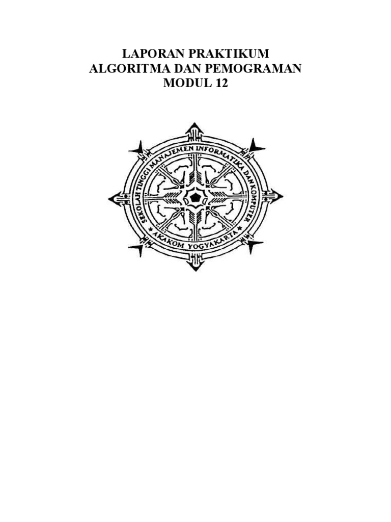 Metode dan Parameter dalam Pemrograman | PDF