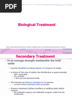 Hach EPA-Approved Water Testing Methods | PDF | Nitrogen | Sewage Treatment
