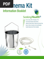 Paroticin English | PDF | Topical Medication | Corticosteroid