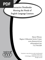 English Grade 7 Syllabus PDF | PDF | Noun | Learning