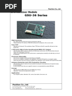 Icom Programming Software and Compatible Cable Guide | PDF | Electrical ...