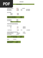 ISA Weight Chart - Weight Per Metre Structurals | PDF | Building ...