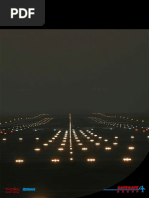 Terrasmart Combiner Install Manual 1.5 | PDF | Fuse (Electrical ...