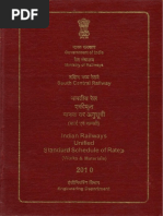 Weights of Pway Materials Final | PDF | Nut (Hardware) | Nature