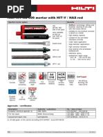 Design and Calculation of Formwork Requirement of Slabs | PDF ...