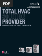 GMCC Rotary Compressor Catalogue | PDF | Energy Conservation ...