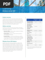 ISO 27701 Controls List | PDF