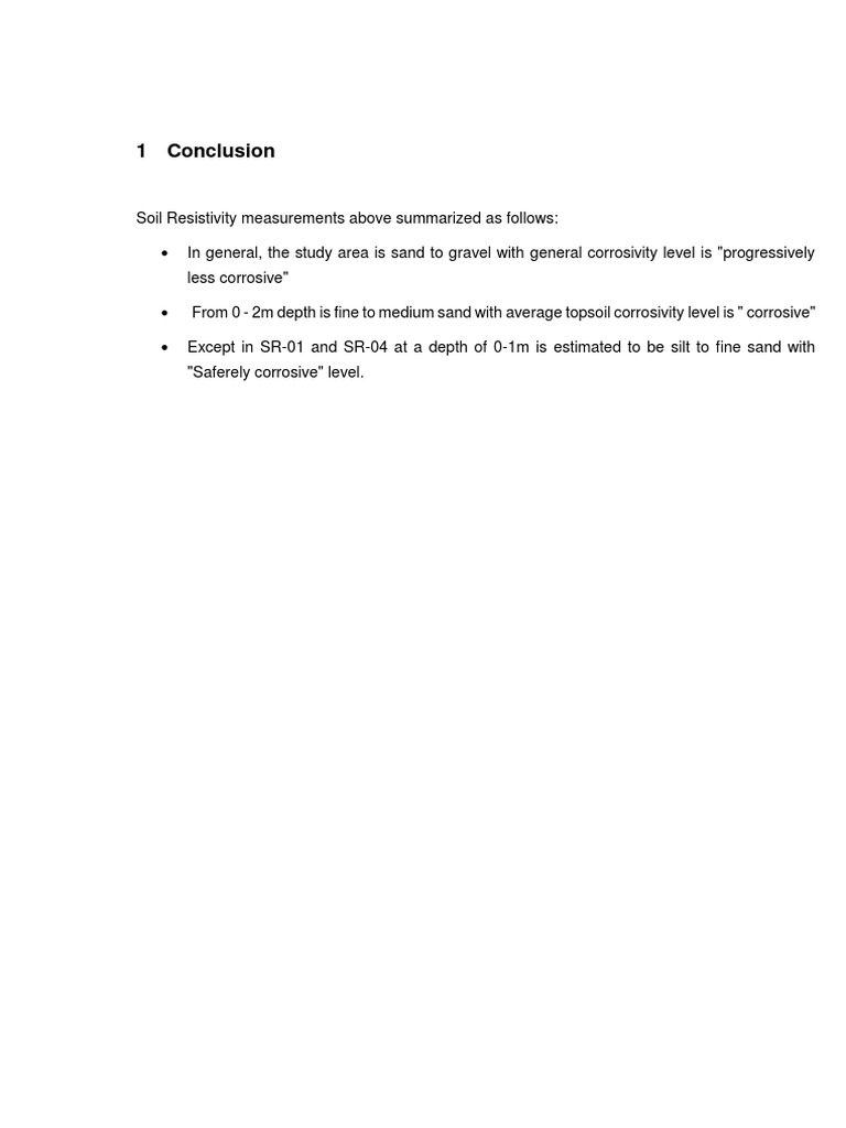 Contoh | PDF | Sand | Physical Geography