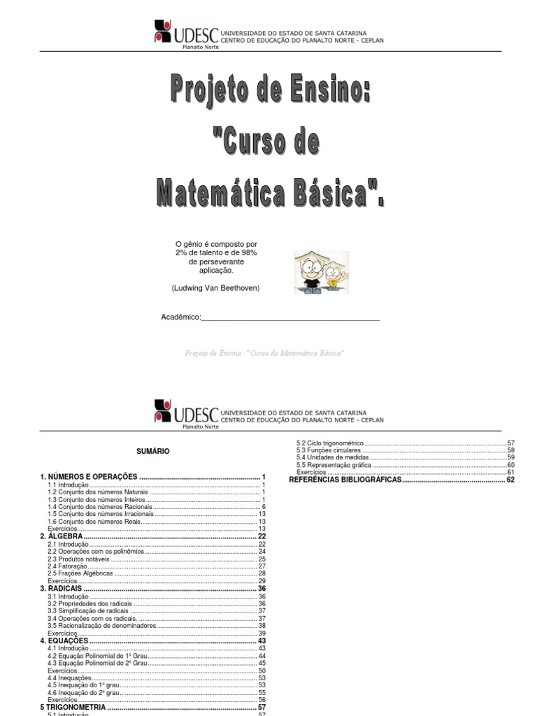 Matematica Basica.pdf