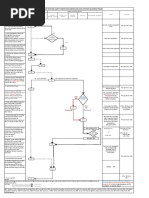 New BFP Citizen Charter FSEC PDF | PDF | Fire Safety | Receipt
