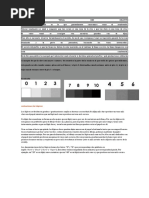 4 Valores Tonales | PDF | Color | Tecnicas artisticas