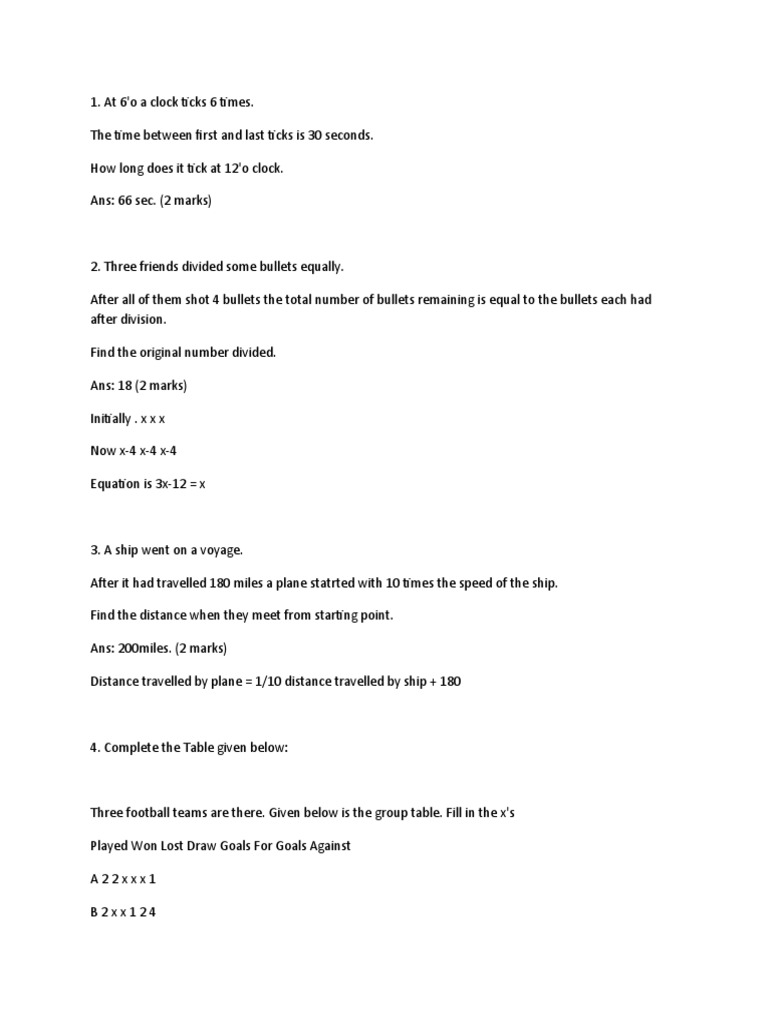 Infosys Paper | PDF | Speed | Color