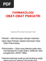 Zipren - Manfaat, Dosis, Dan Efek Samping | PDF