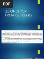 Anillo de Contusión y de Enjugamiento | PDF | Mecanica clasica | Cambio