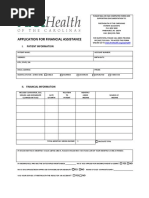 PNP Form 6-A1 - Application For License | PDF | U.S. Securities And ...