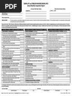 Bobcat Fault Codes and Solutions | PDF | Steering | Relay