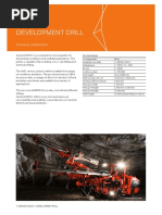 PGFS ND 023 R0 PrimusGFS General Regulations Appendix 4 Scope Education ...