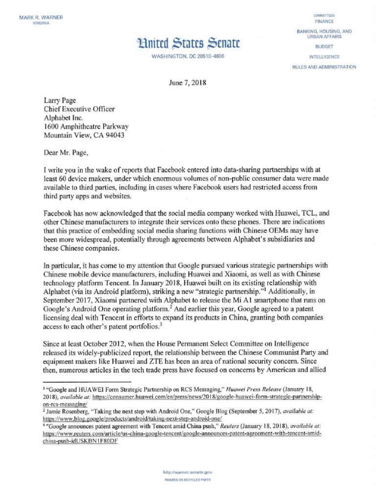 Alphabet China Letter