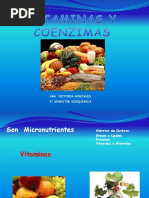 TRUABIN | PDF | Enfermedades y trastornos | Especialidades Medicas