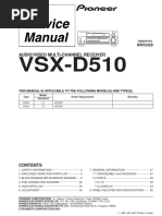 Tabla de Equivalencia de Transistores | PDF | Semiconductor Devices ...