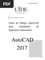 Instalación y Configuración de Inventor 2024 | PDF