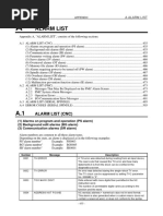 SMD Resistor Examples (EIA-96 Code) | PDF
