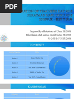 Form 2 Mathematics Notes +exercise by Kelvin - Chapter 1-7 | PDF ...