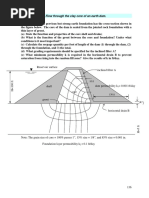 ASTM G57-06 (R2012) Standard Test Method For Field Measurement of Soil ...