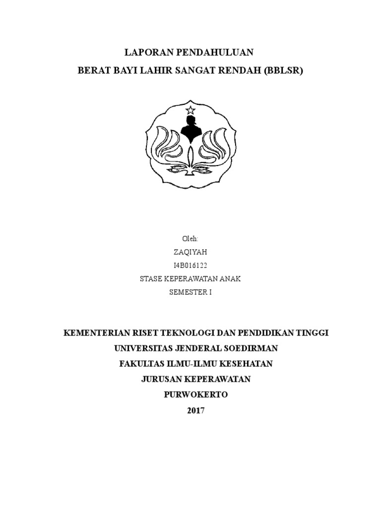 LP BBLSR | PDF